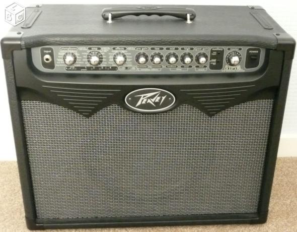 MHB-400 - BLACK SATIN - LTD MHB-400 - Black Satin - Audiofanzine