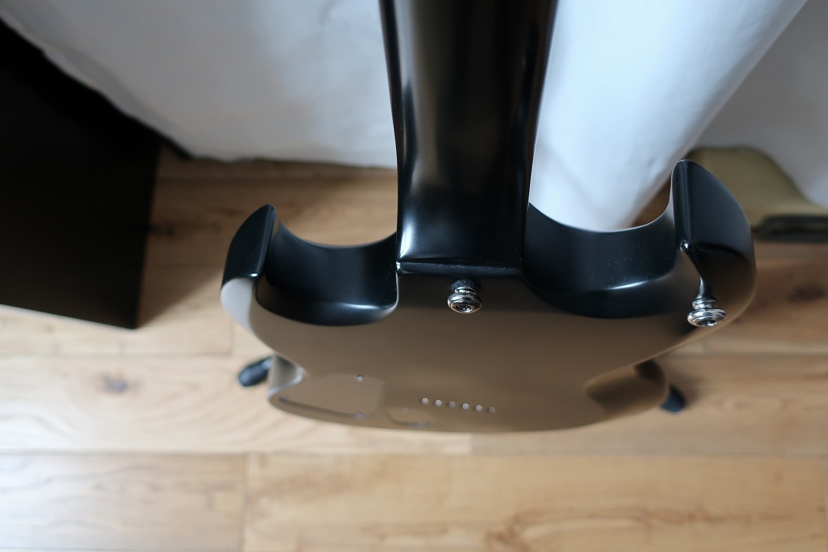 VIPER-500 - LTD Viper-500 - Audiofanzine