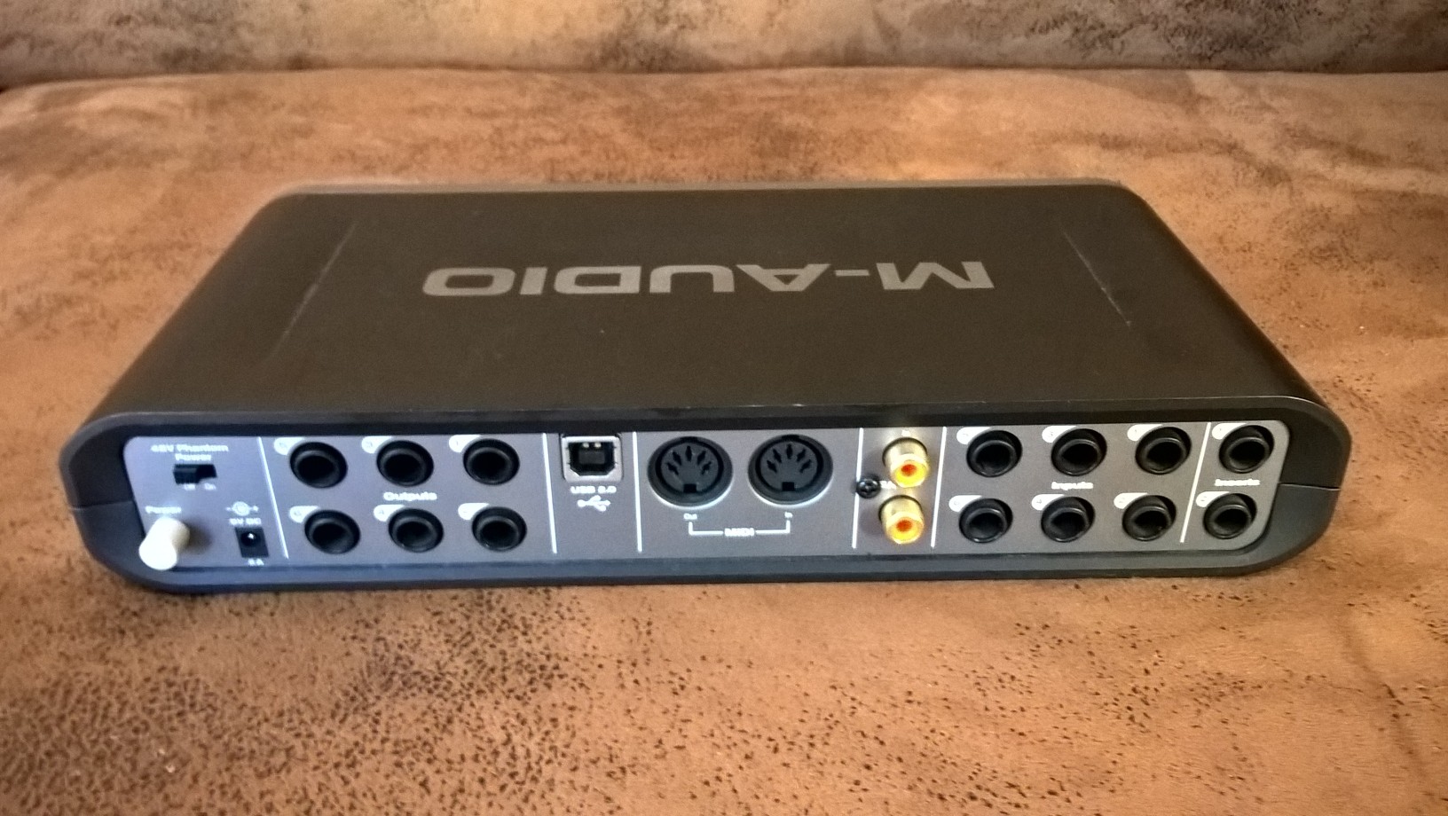 fitytemplates - Blog