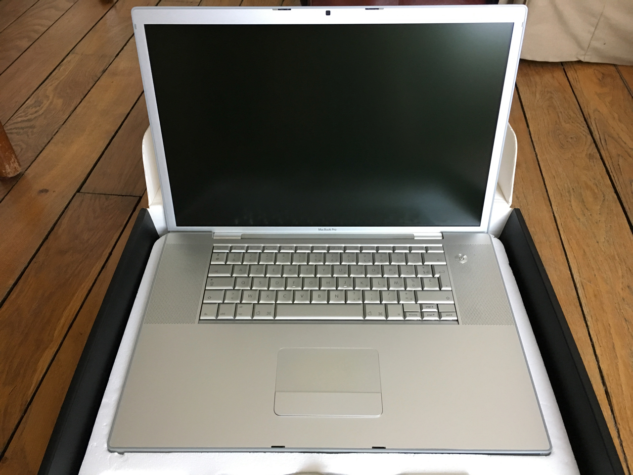 PROFIRE 610 - M-Audio ProFire 610 - Audiofanzine