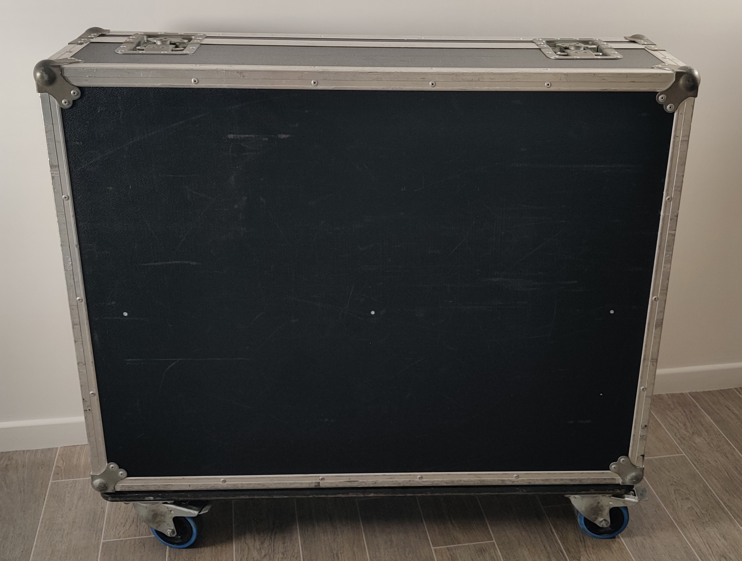 GrandMA2 Light - Ma Lighting GrandMA2 Light - Audiofanzine