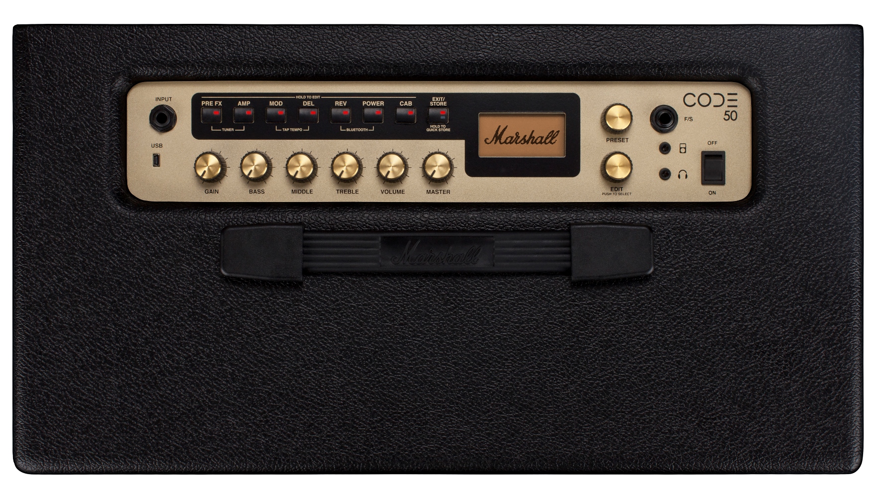 marshall-code-50-image-1983478-audiofanzine
