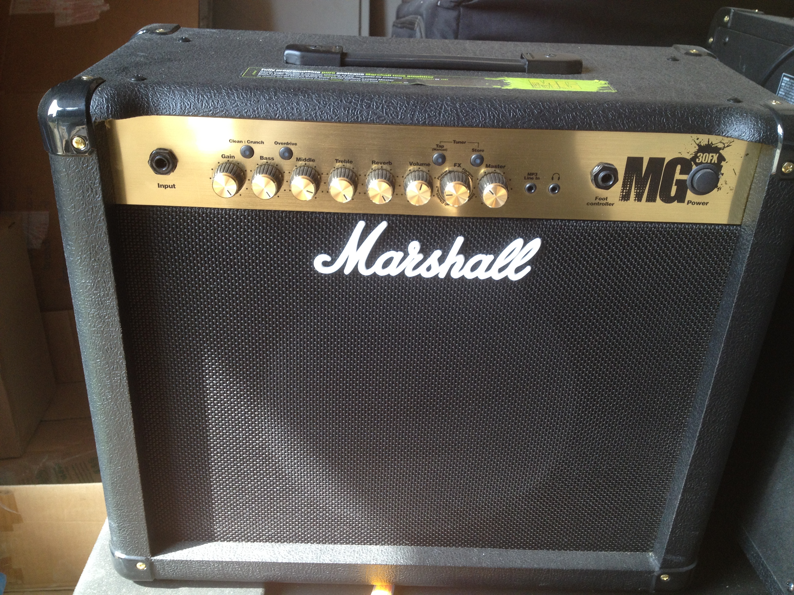 Fraser's Online Media World