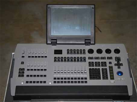 M1 - Martin M1 - Audiofanzine