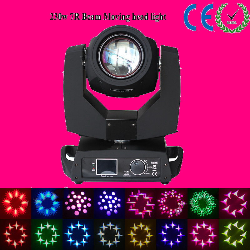 WIZARD EXTREME - Martin Wizard Extreme - Audiofanzine