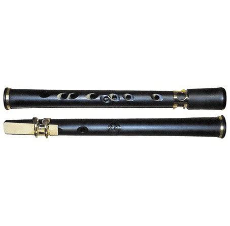 Xaphoon Pocket Sax in C - Maui Xaphoon Xaphoon Pocket Sax in C ...