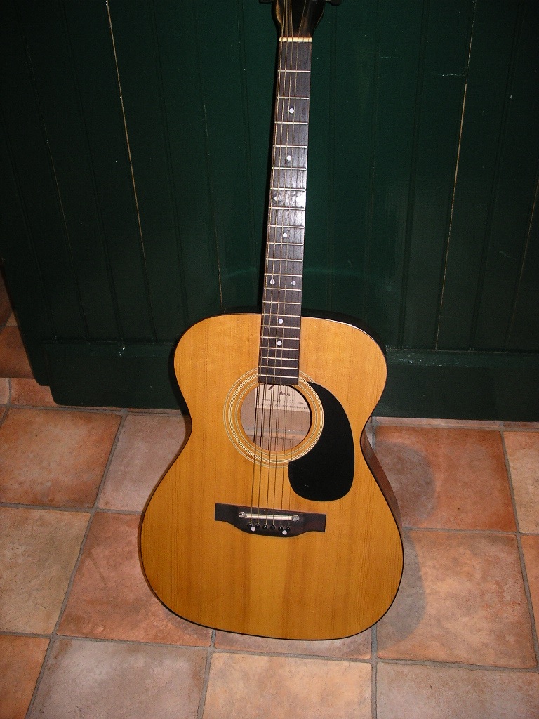 ประสบการณ์การพัฒนาทักษะการเรียนรู้อย่งมีประสิทธิภาพของข้าพเจ้า - ทักษะ ...