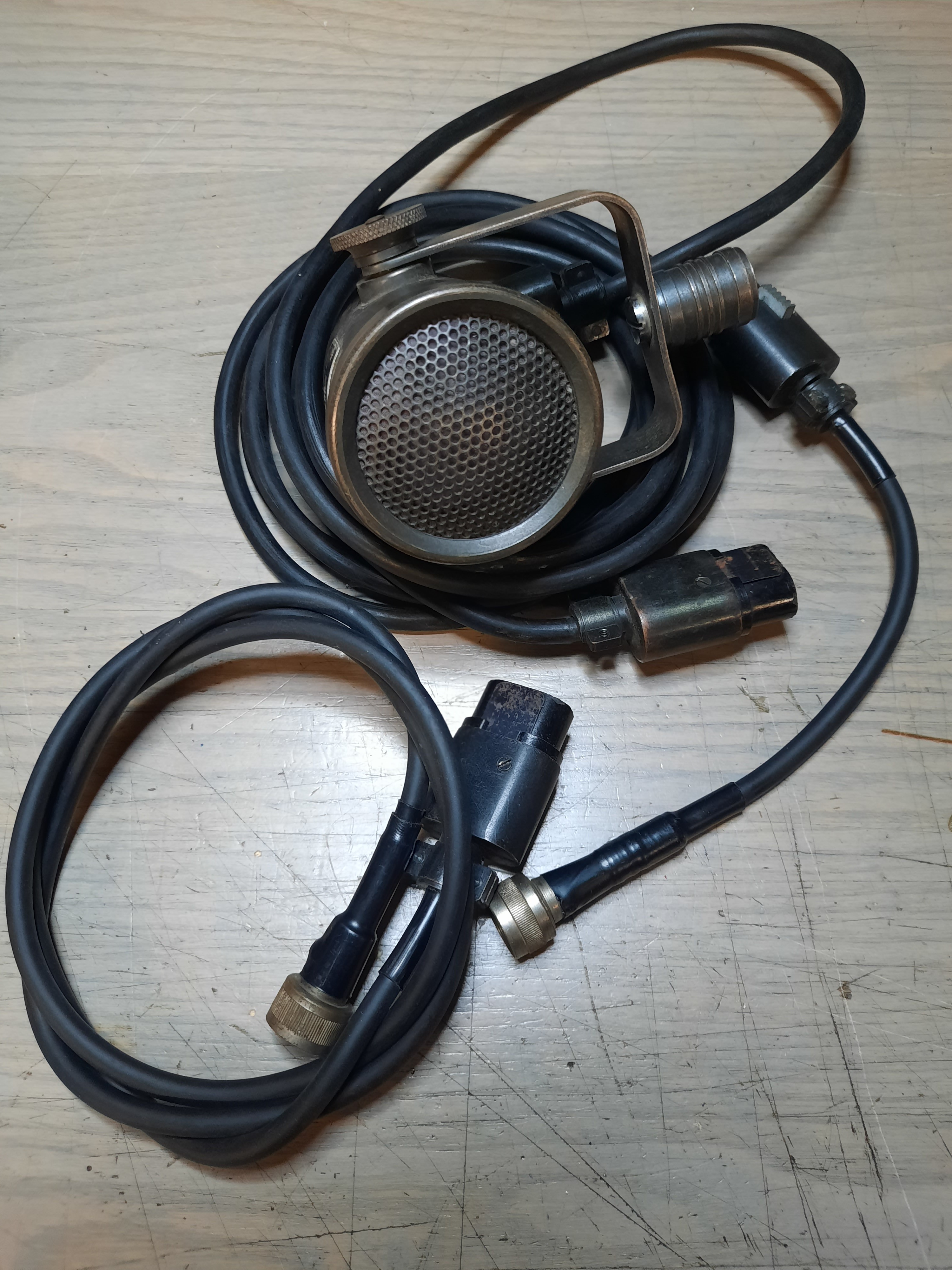 75-A - Melodium 75-A - Audiofanzine