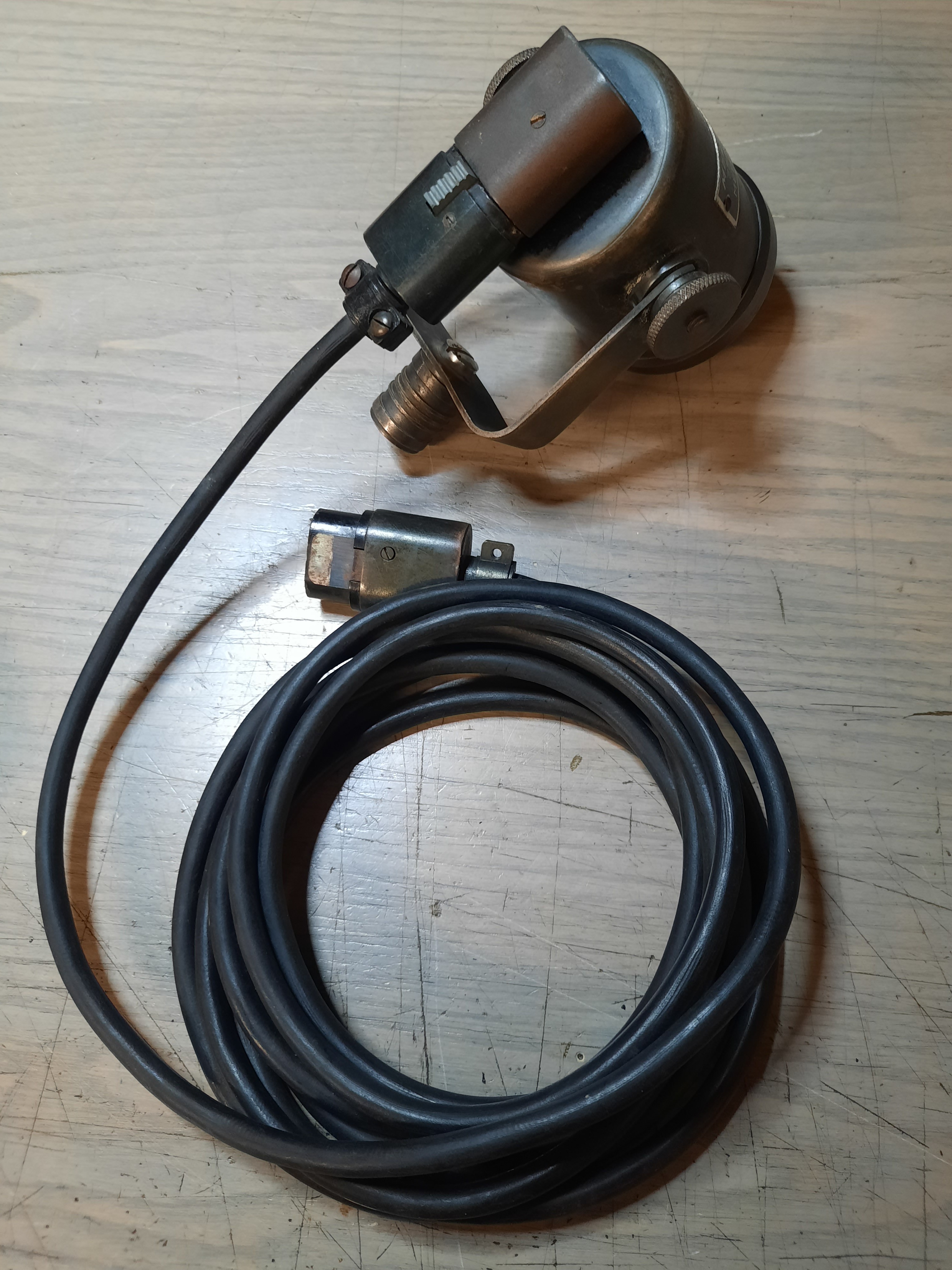 75-A - Melodium 75-A - Audiofanzine