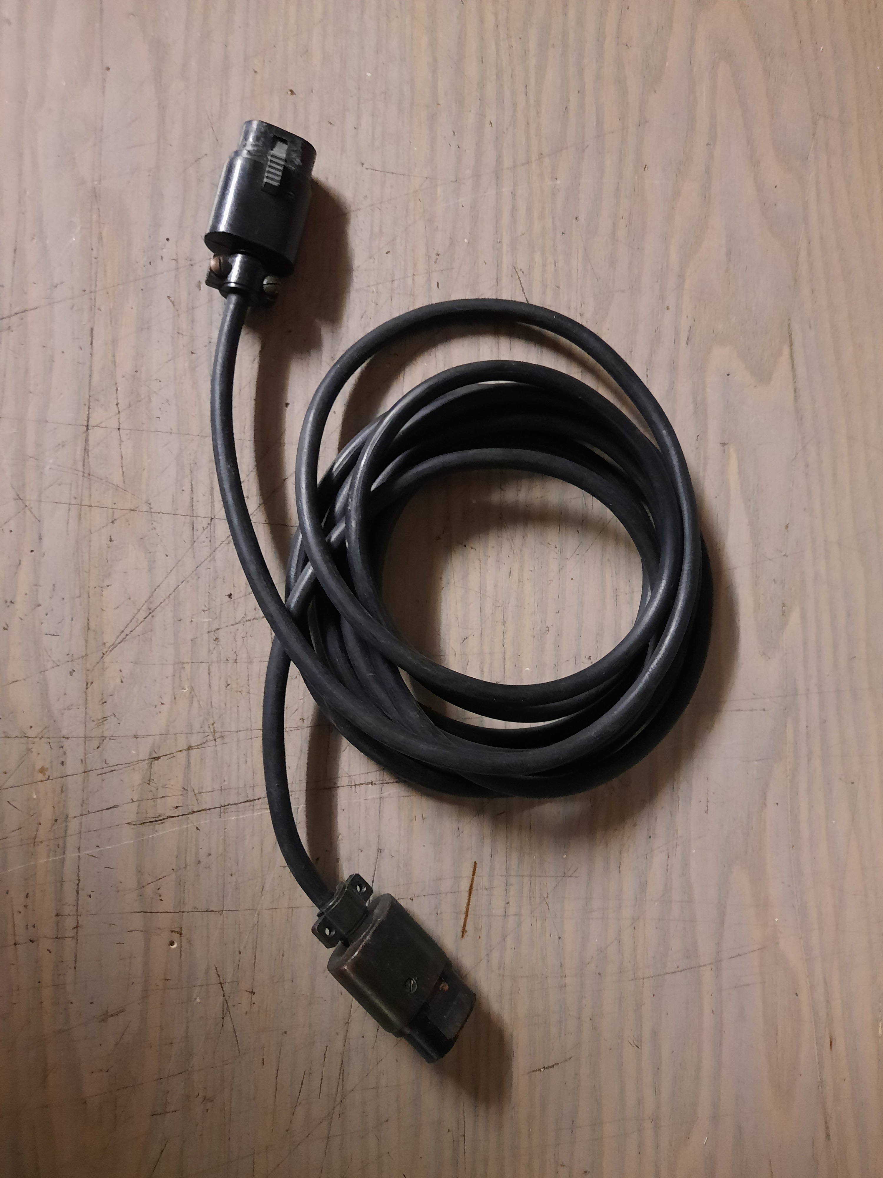 75-A - Melodium 75-A - Audiofanzine