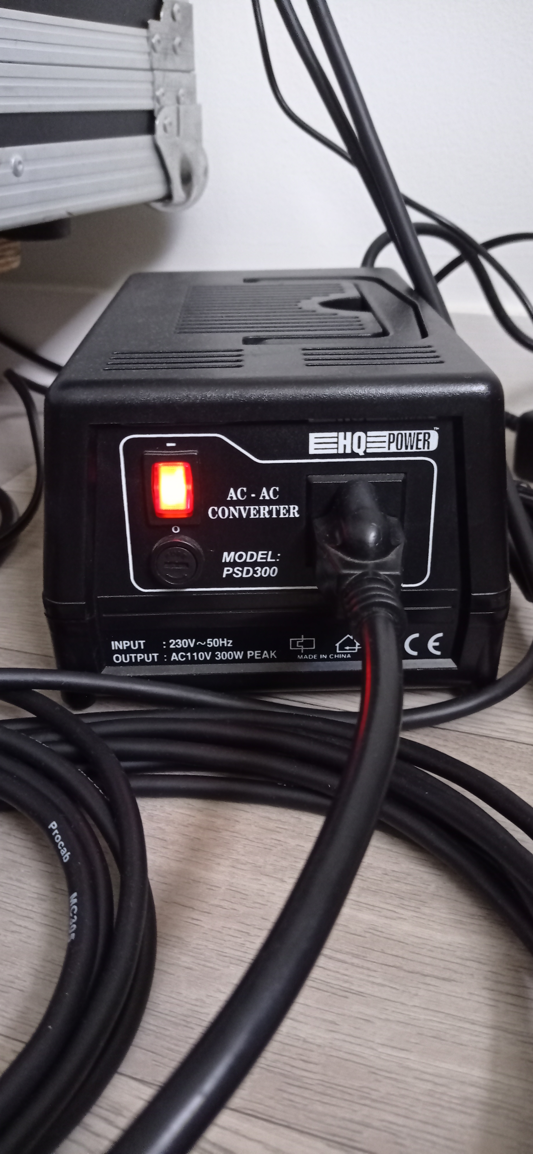 Single Rectifier Solo Head Mesa Boogie - Audiofanzine