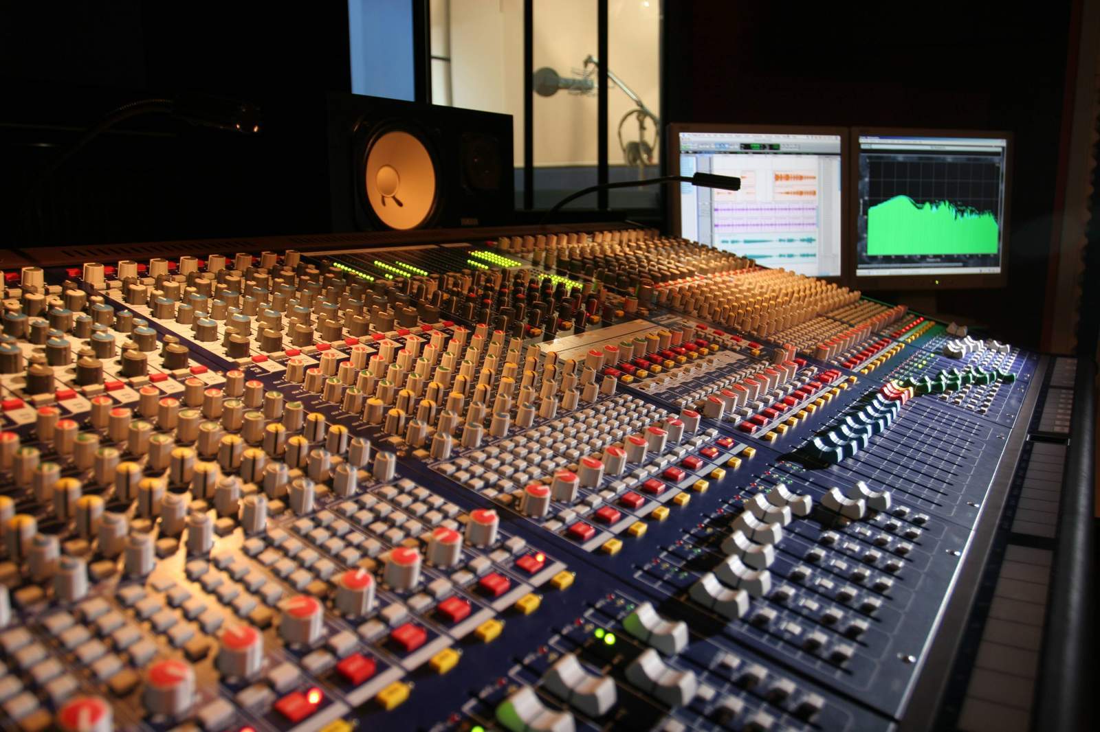 Photo Midas Verona 320 Theater : Midas Verona 320 Theater (83686 ...