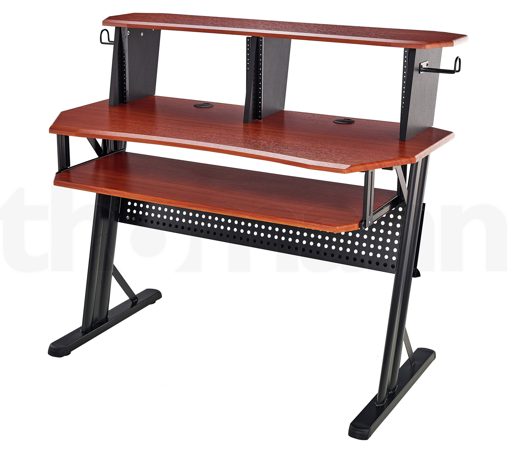 SD-120 StudioDesk - Millenium SD-120 StudioDesk - Audiofanzine