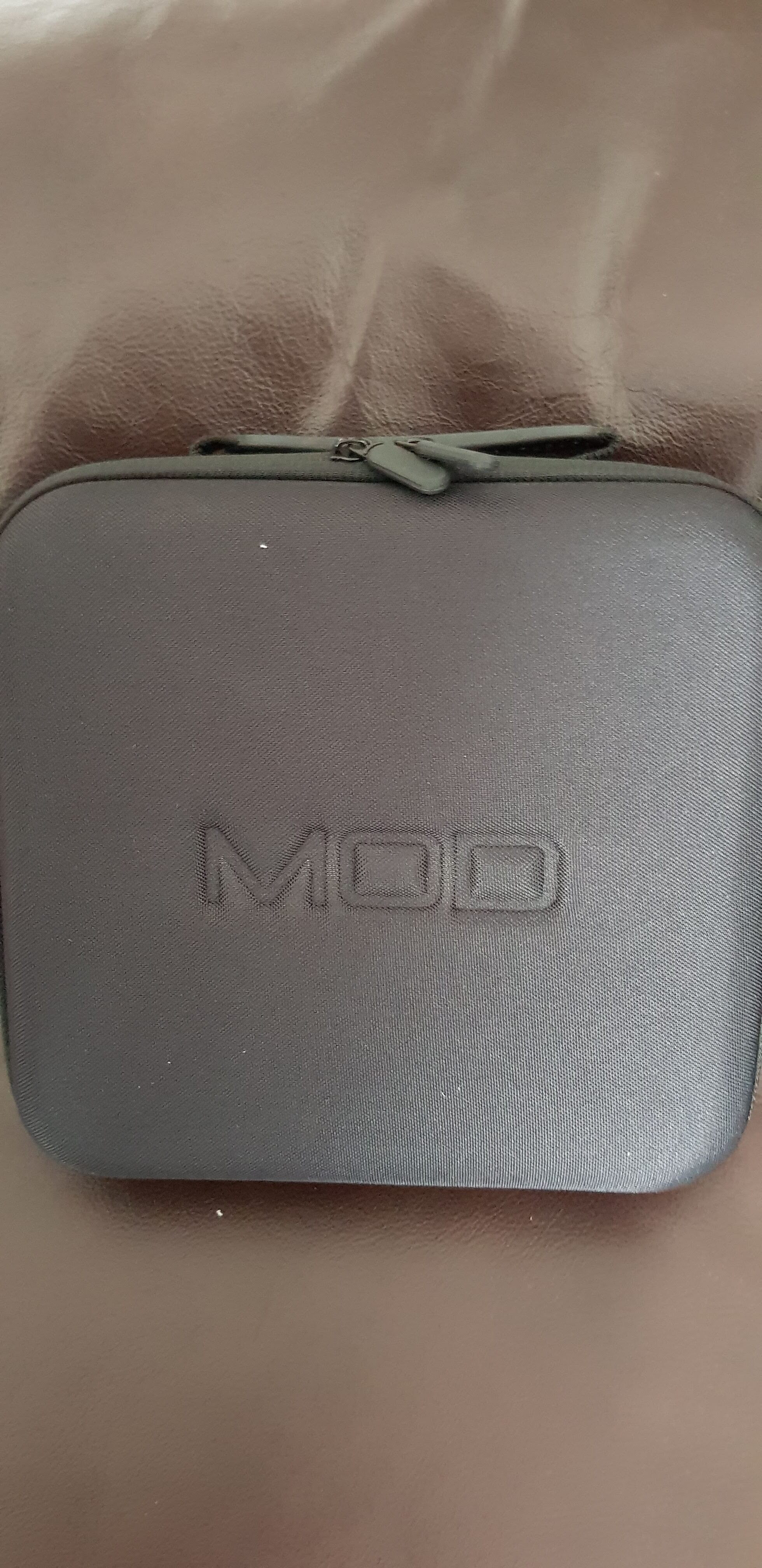 Dwarf - MOD Dwarf - Audiofanzine