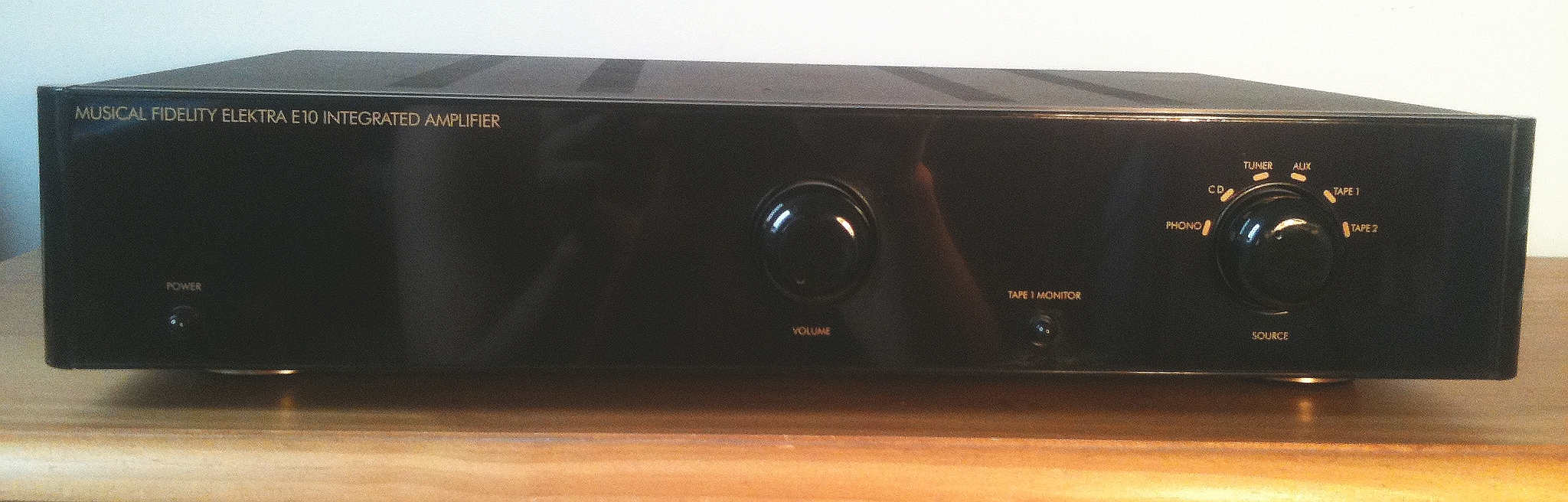 Ιστορικα Μηχανηματα. | Page 8 | AVsite