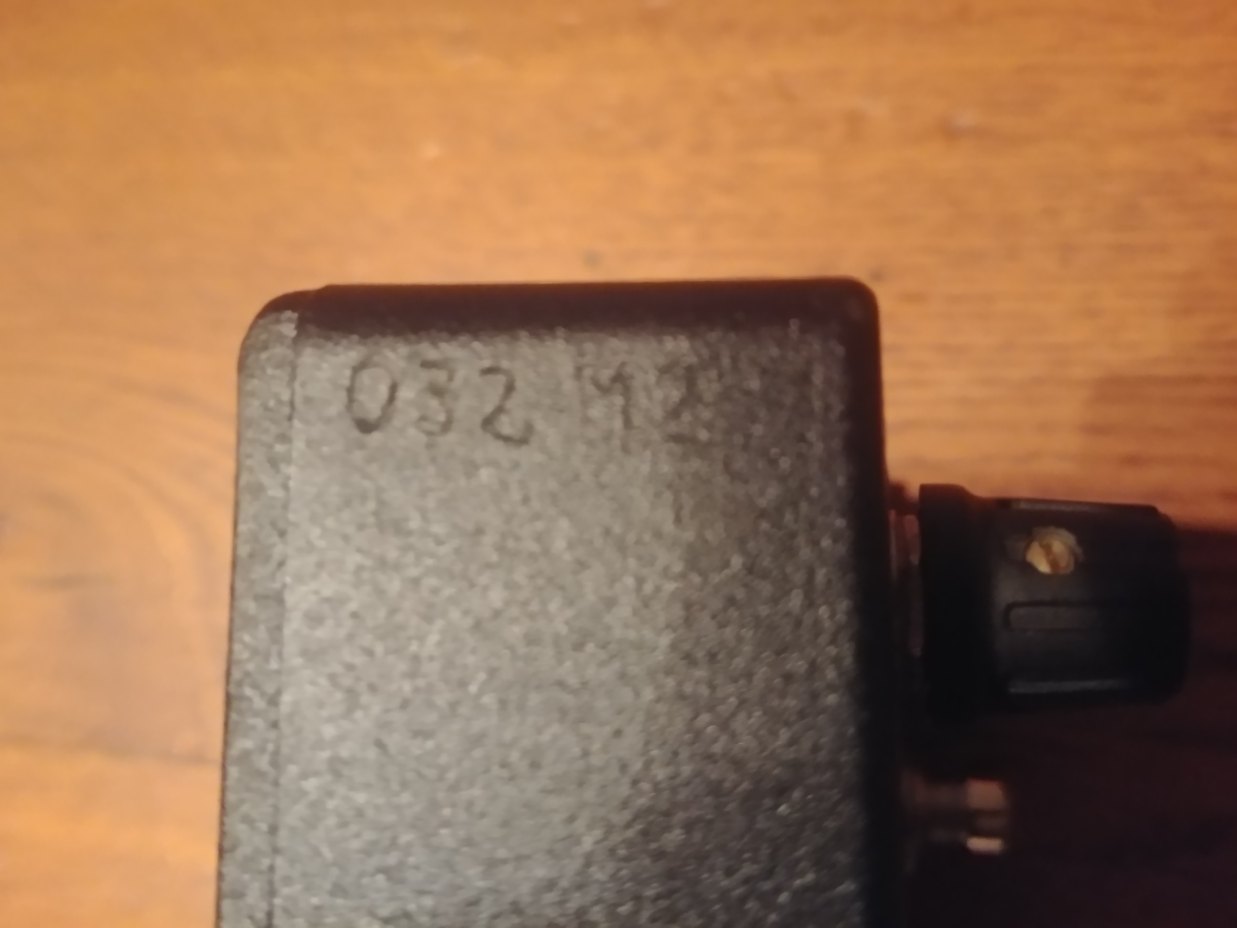 NOS'BOX - Nameofsound NOS'BOX - Audiofanzine