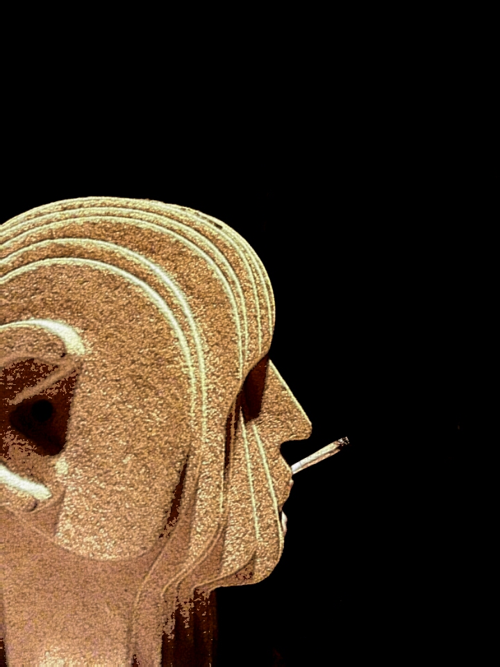 KU 100 - Neumann KU 100 - Audiofanzine