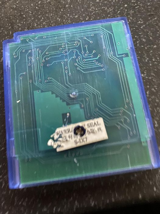 LSDJ - Nintendo LSDJ - Audiofanzine