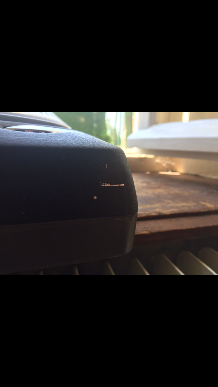 TTXUSB - Numark TTXUSB - Audiofanzine