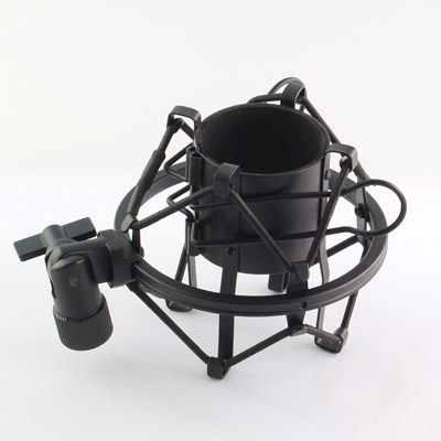 MK-319 - Oktava MK-319 - Audiofanzine