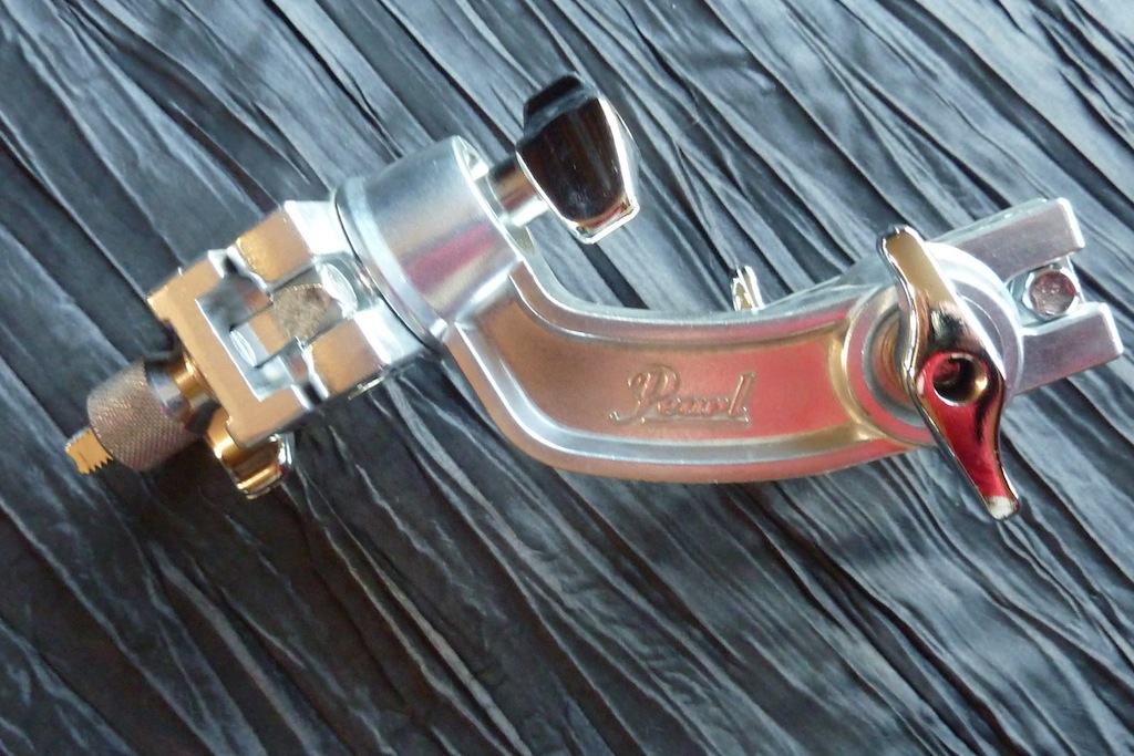 AX25 - Pearl AX25 - Audiofanzine