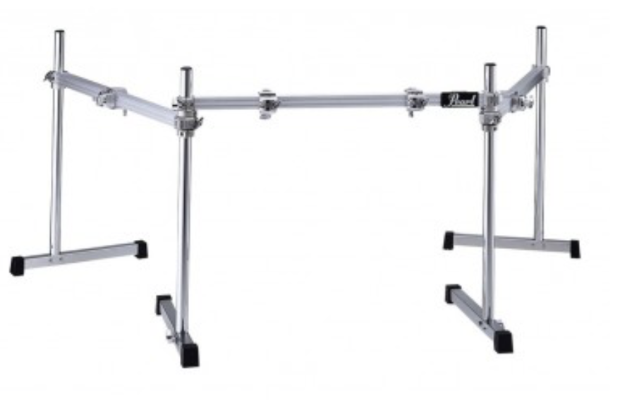 DR-503 - Pearl DR-503 - Audiofanzine