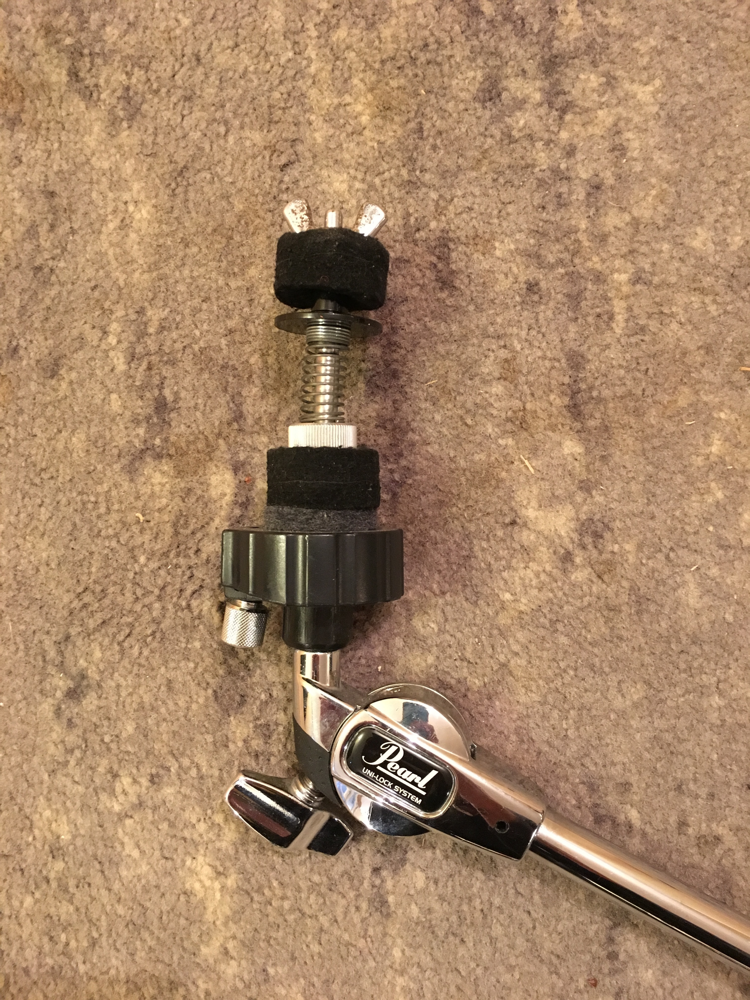 DR 503C Pearl DR 503C Audiofanzine DR 503C Pearl DR 503C Audiofanzine
