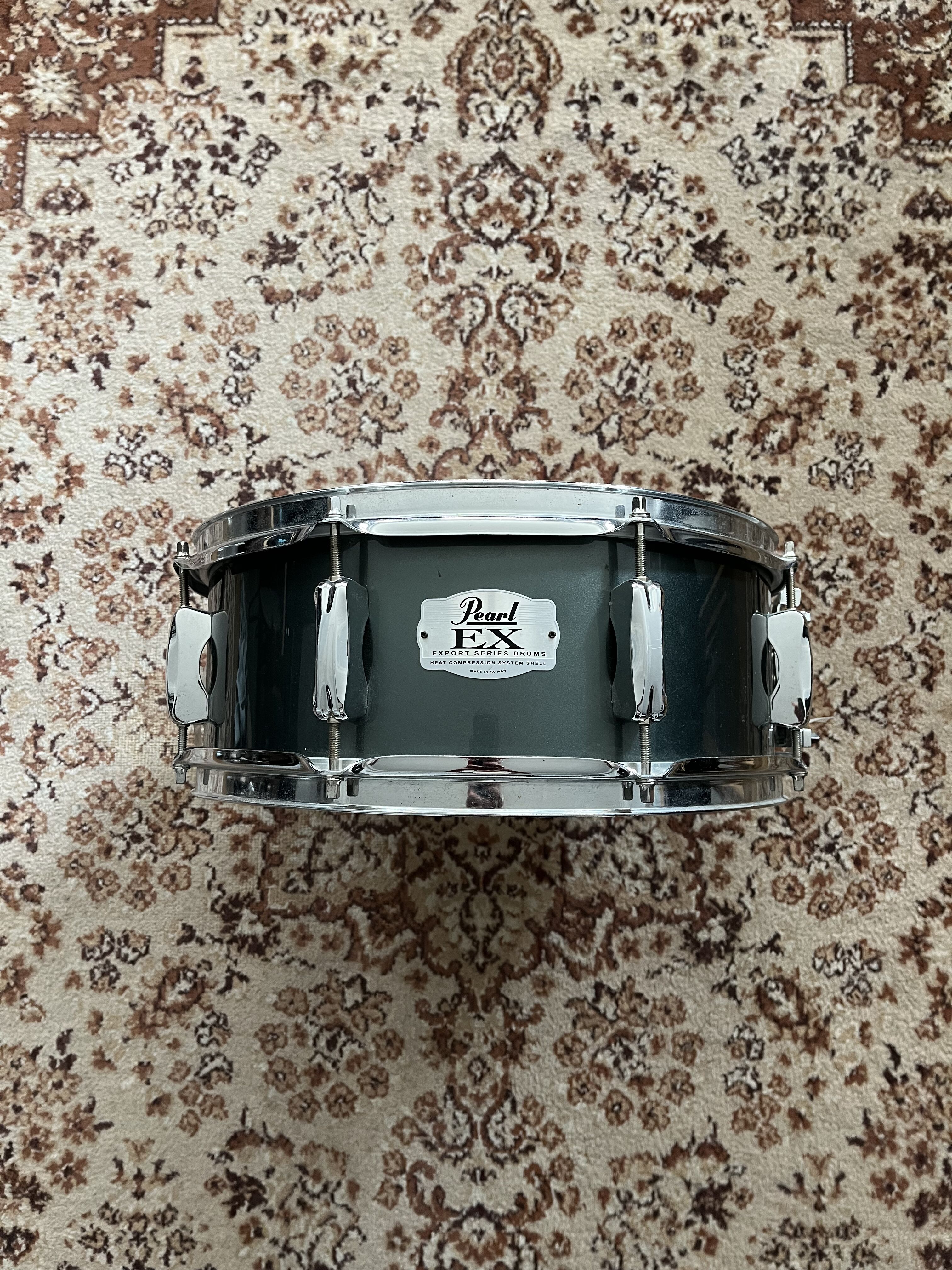 Export EX - Pearl Export EX - Audiofanzine