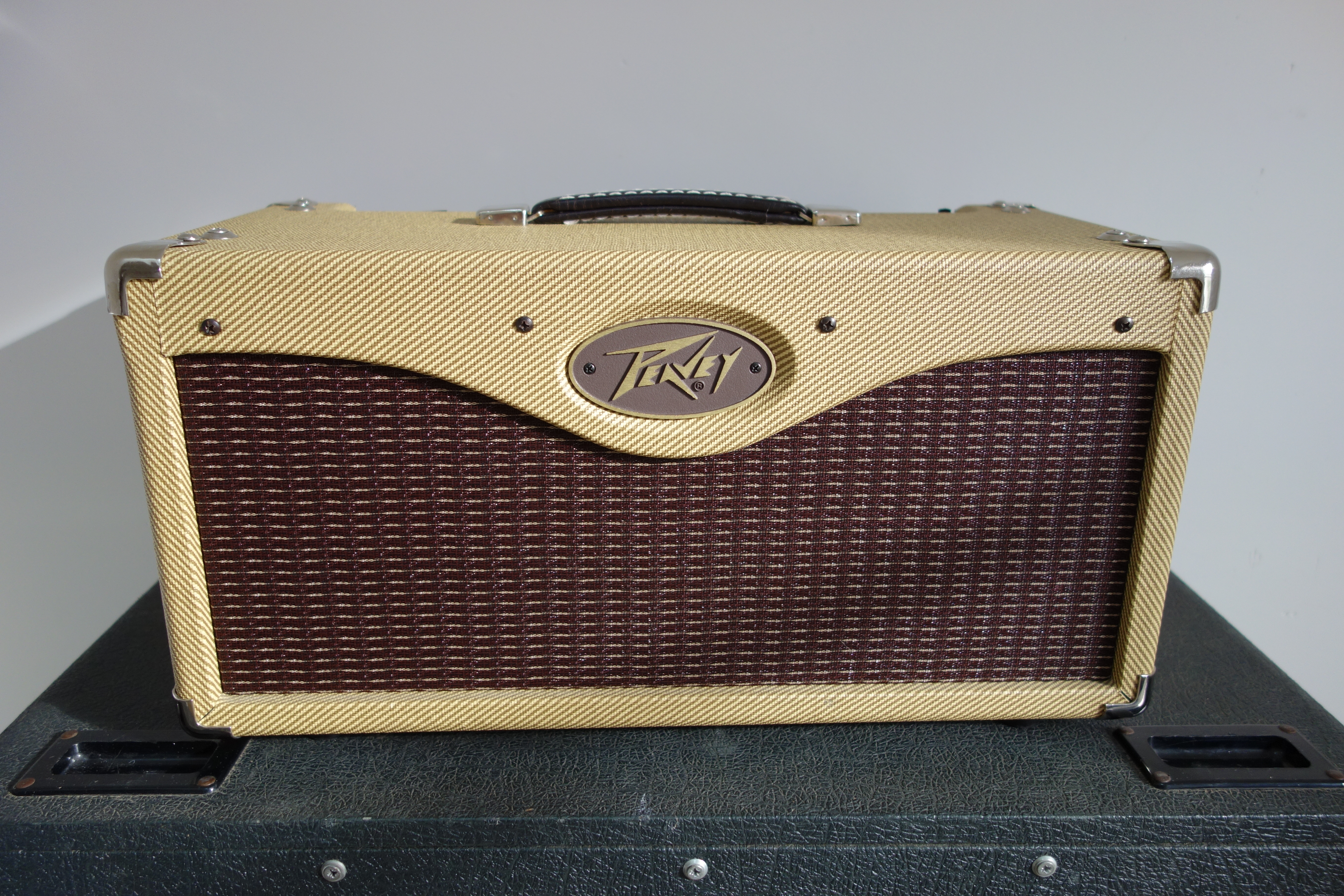Peavey Classic 30