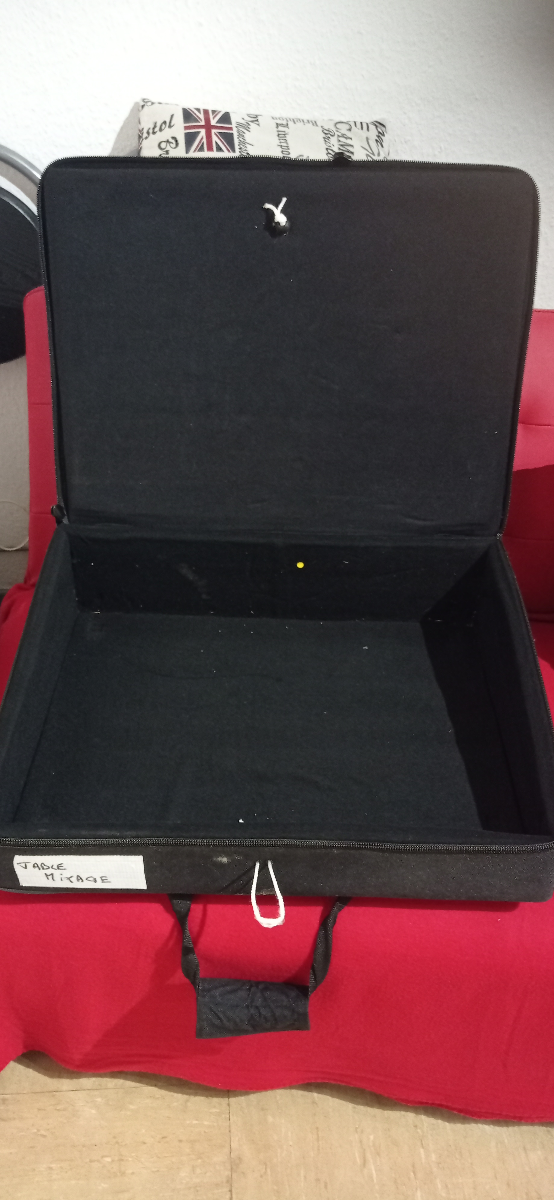 PV 20 USB - Peavey PV 20 USB - Audiofanzine