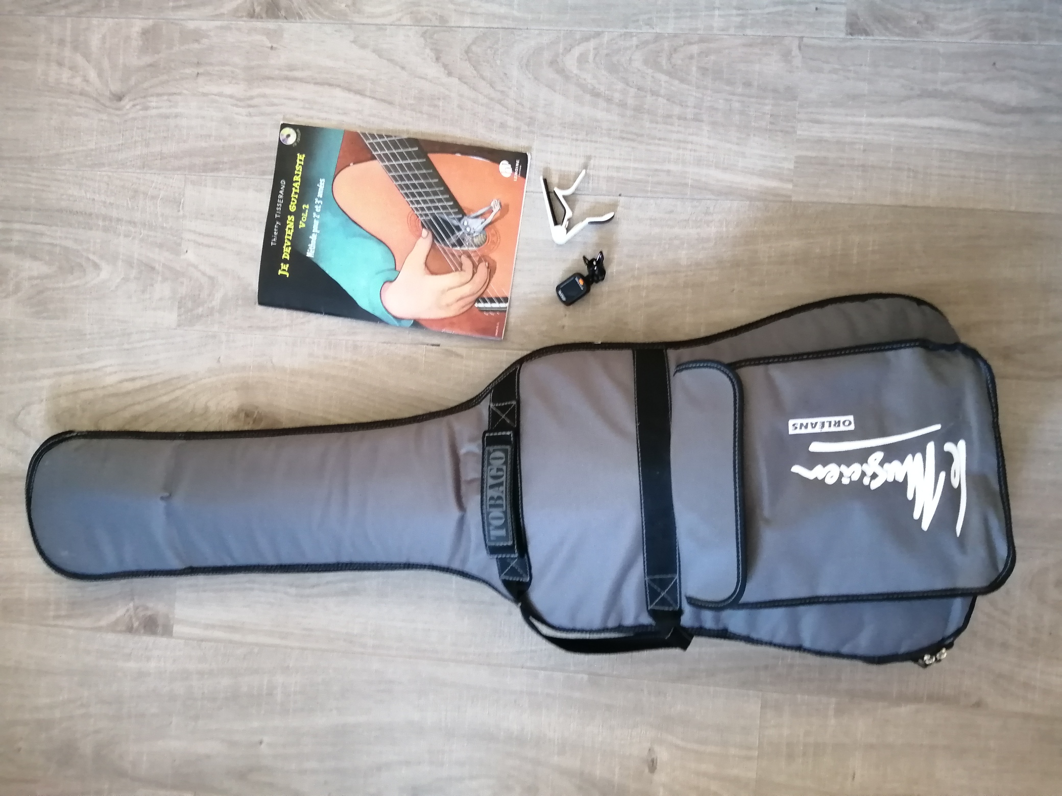 Raptor Plus EXP - Peavey Raptor Plus EXP - Audiofanzine