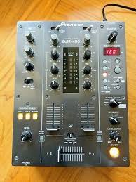 CDJ-850 - Pioneer CDJ-850 - Audiofanzine