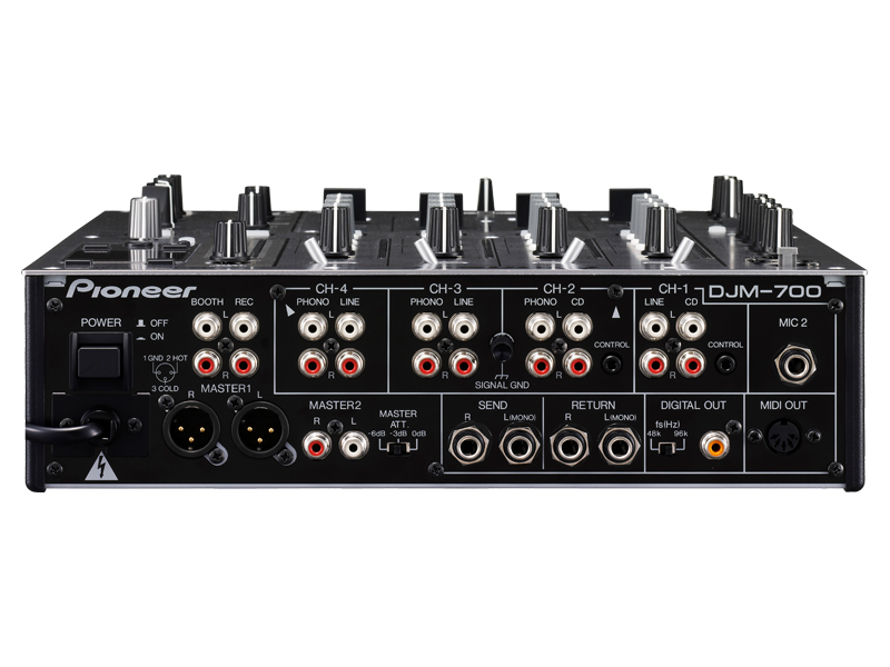 Photo Pioneer DJM-700-K : IMG 3817.PNG (#1692373) - Audiofanzine