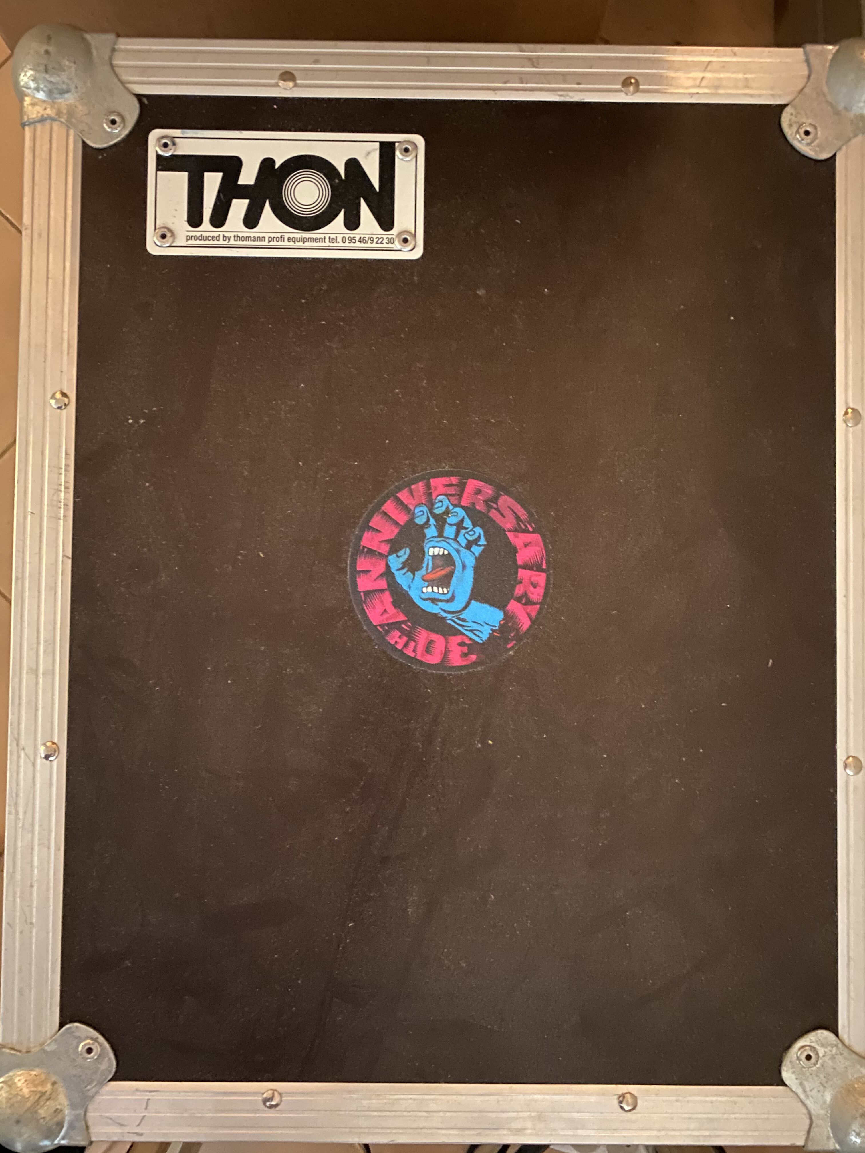 DJM-850 - Pioneer DJM-850 - Audiofanzine