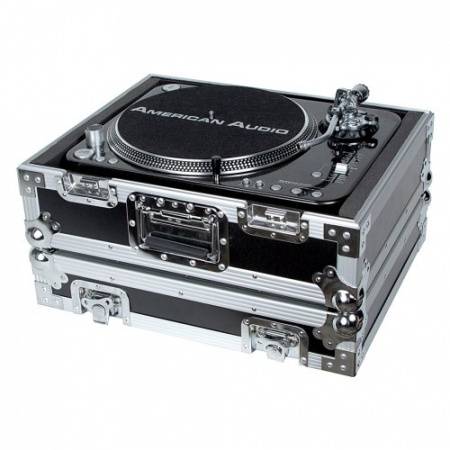 PLX-1000 - Pioneer PLX-1000 - Audiofanzine