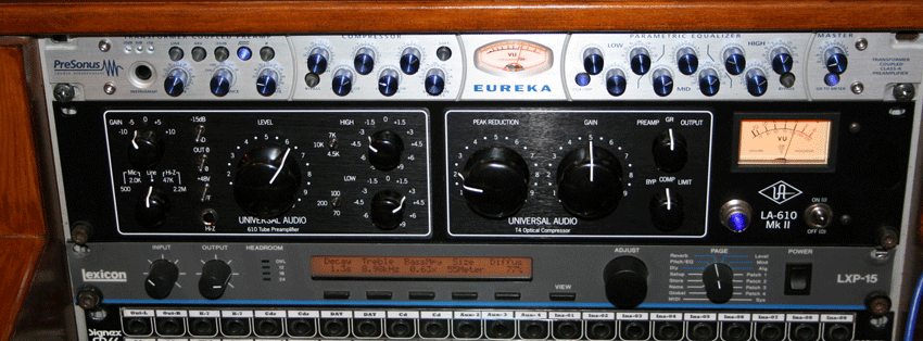 Presonus Audiobox 22Vsl Driver - developersscapes