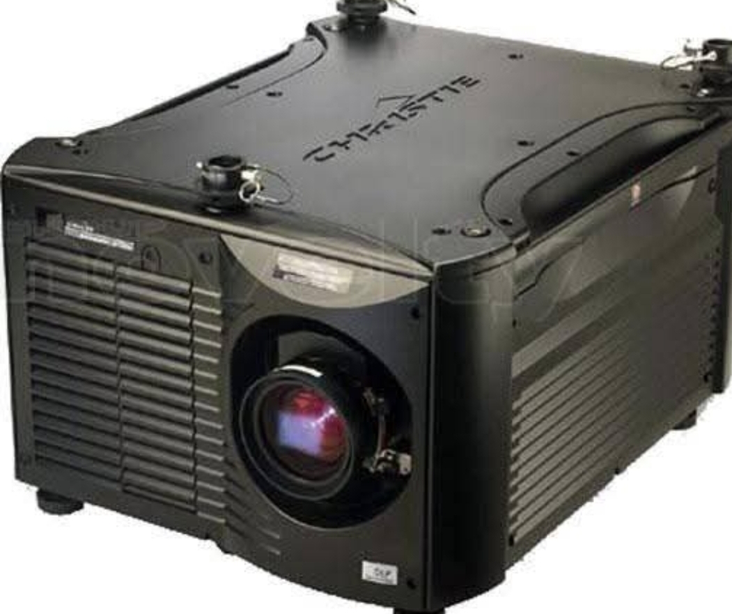 Roadster S+22K-J 22 000 lumens (Provence-Alpes-Côte d'Azur) - Audiofanzine