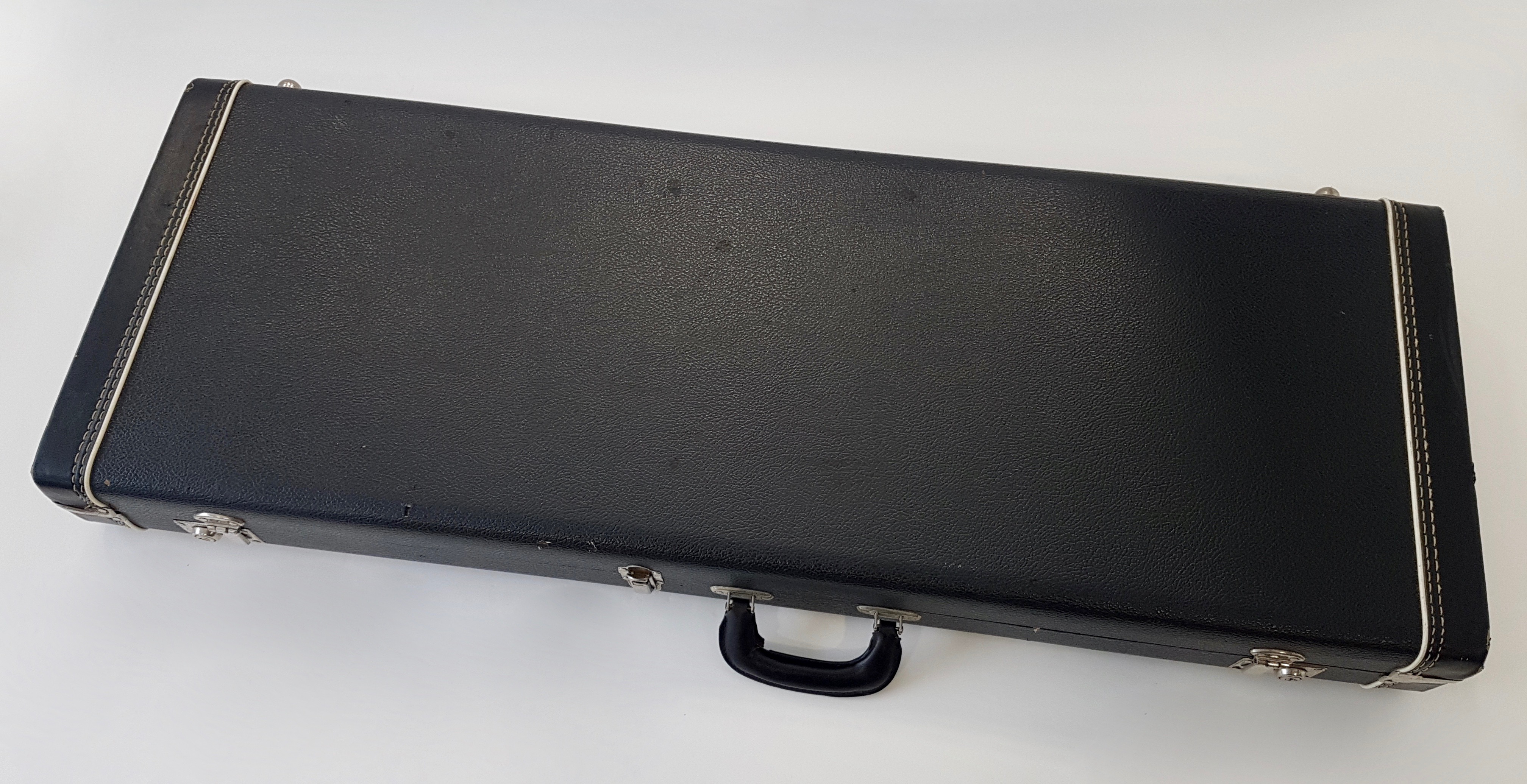 Custom 24 Birds - PRS Custom 24 Birds - Audiofanzine