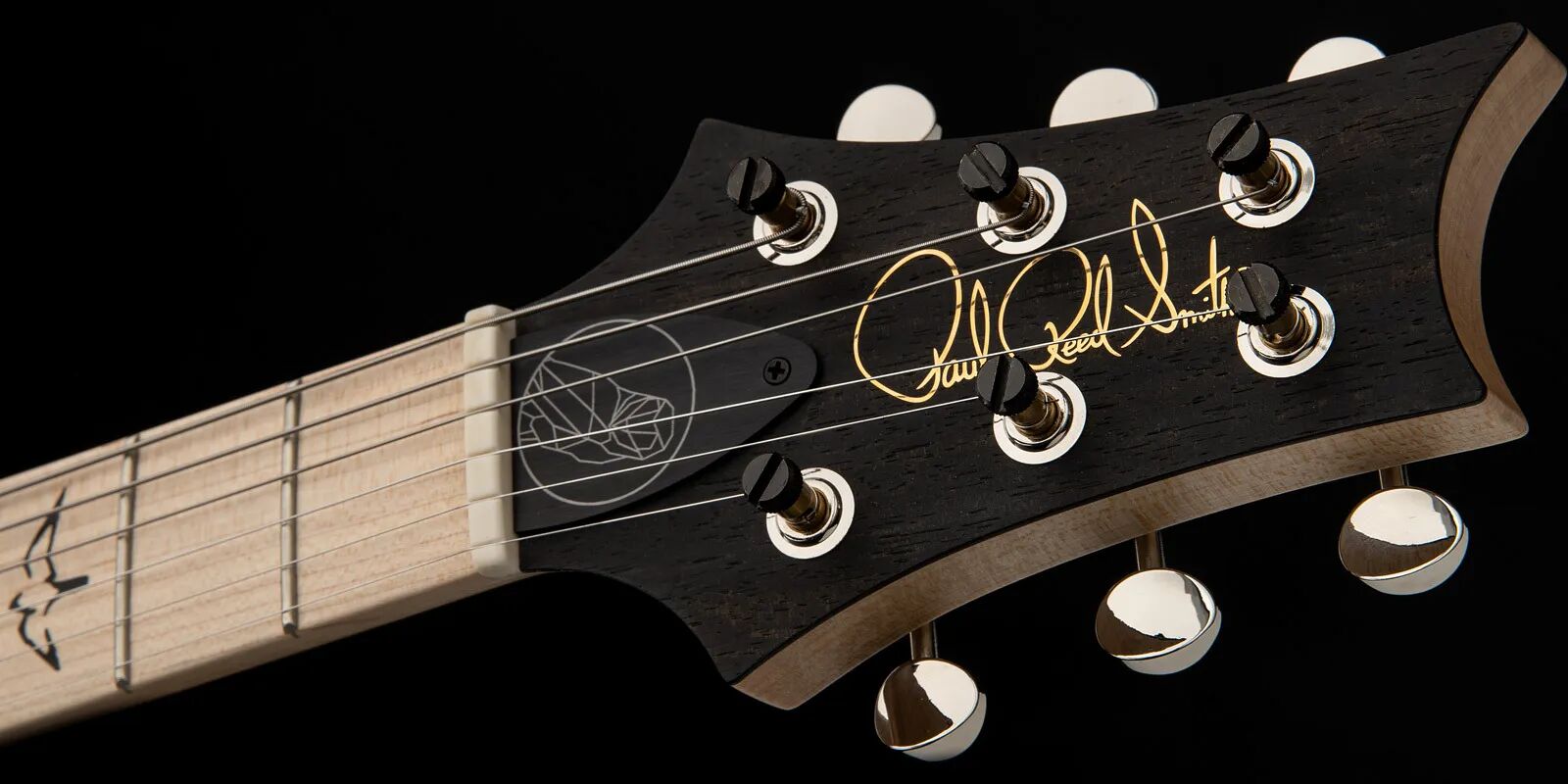 Myles Kennedy signature - PRS Myles Kennedy signature - Audiofanzine