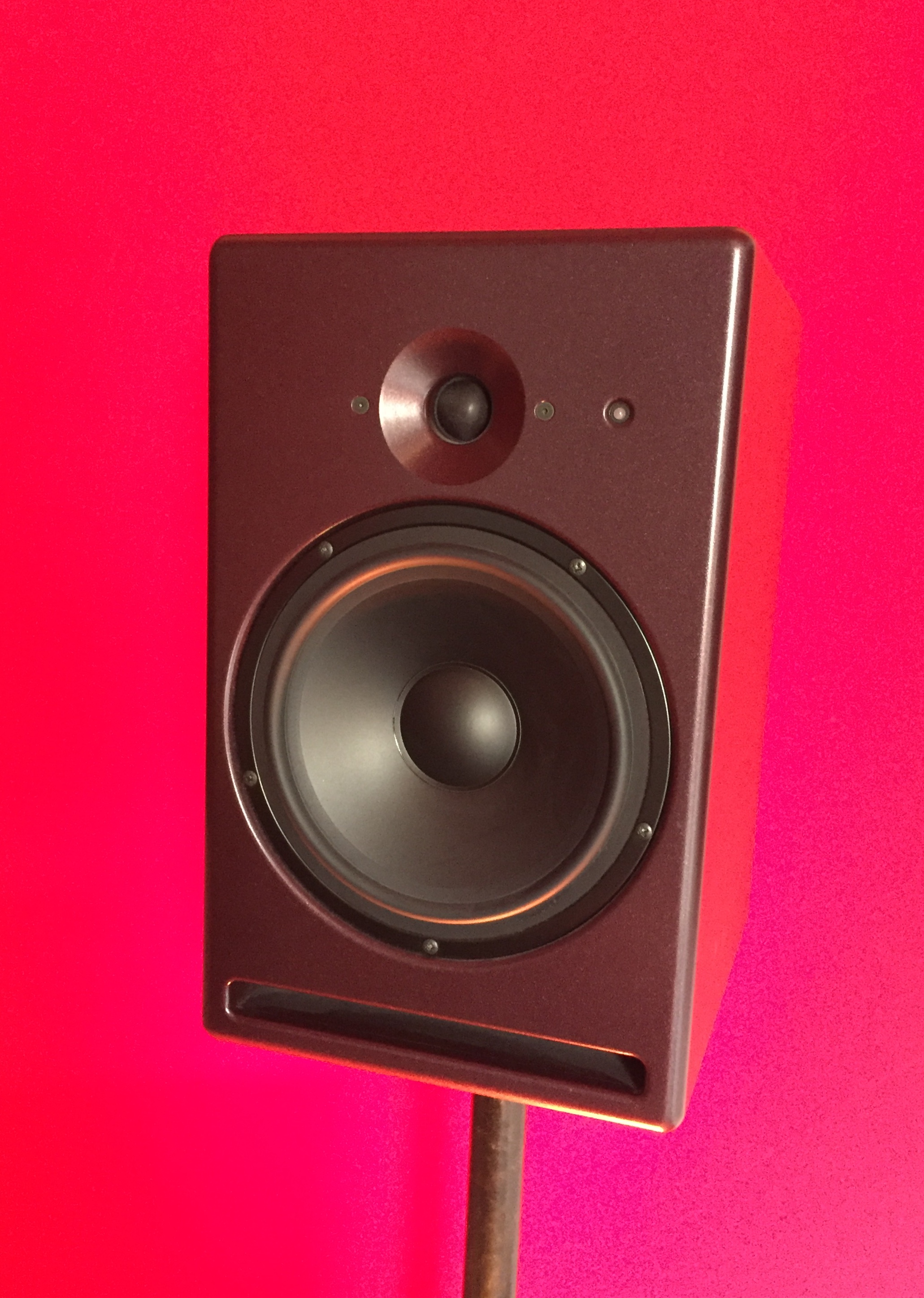 A21-M - PSI Audio A21-M - Audiofanzine