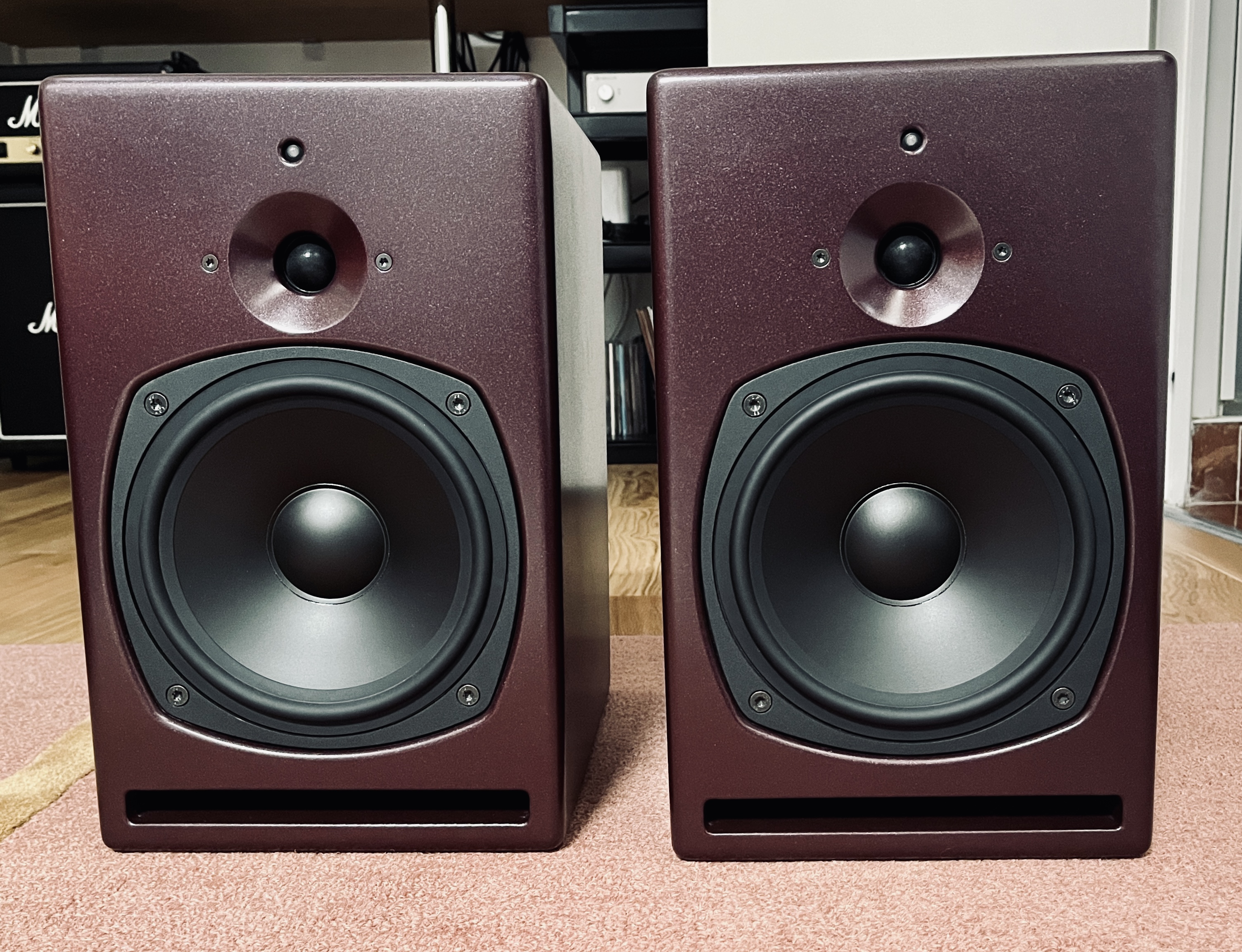 paire-de-psi-audio-a21-m-ile-de-france-audiofanzine