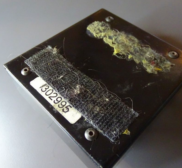 BigShot ABY - Radial Engineering BigShot ABY - Audiofanzine