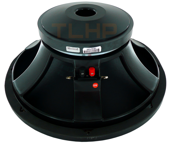 ART 500 - RCF ART 500 - Audiofanzine