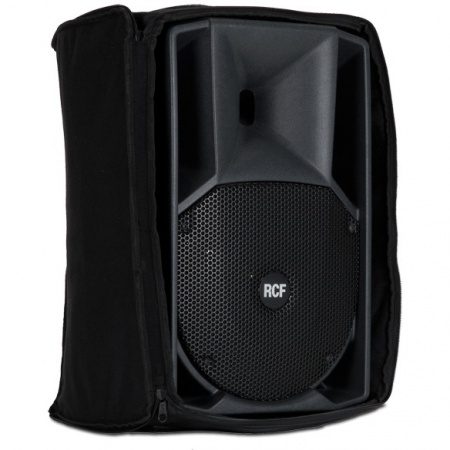 ART 710-A - RCF ART 710-A - Audiofanzine