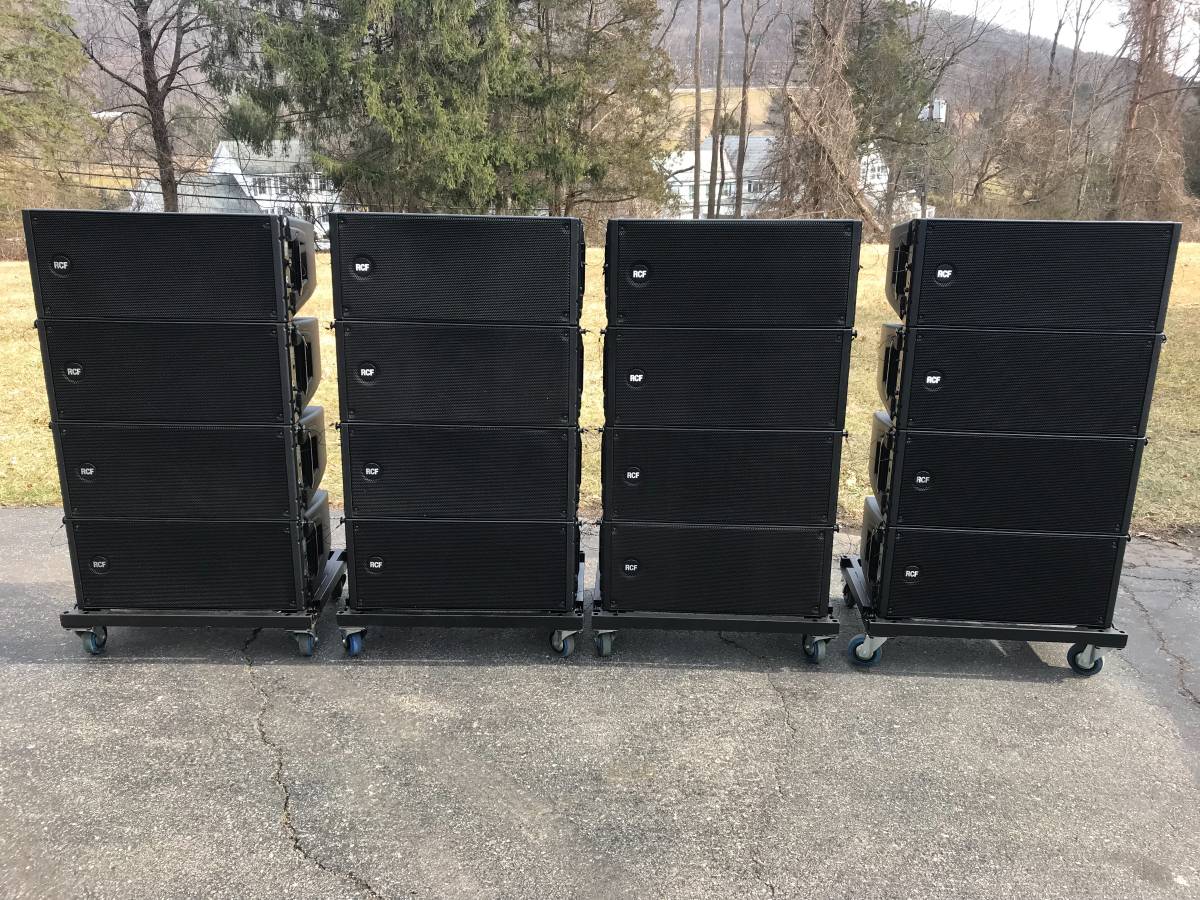 Hdl 20 A Rhône Alpes Audiofanzine