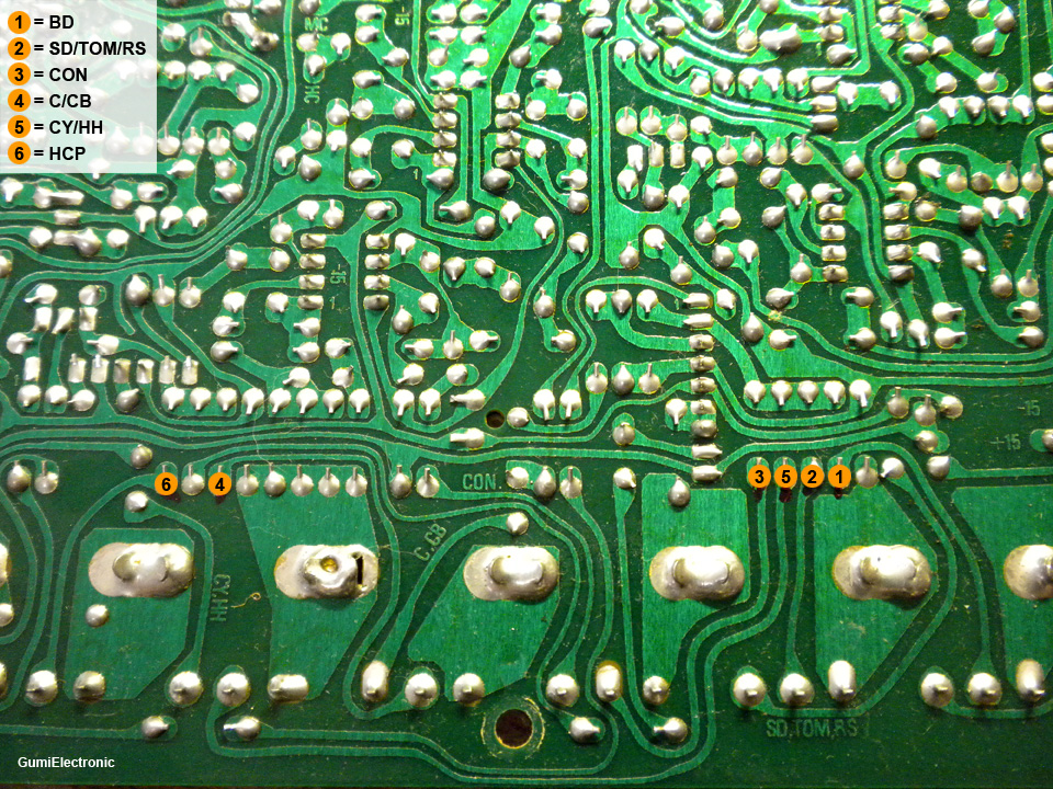 DIGIFACE USB - RME Audio Digiface USB - Audiofanzine