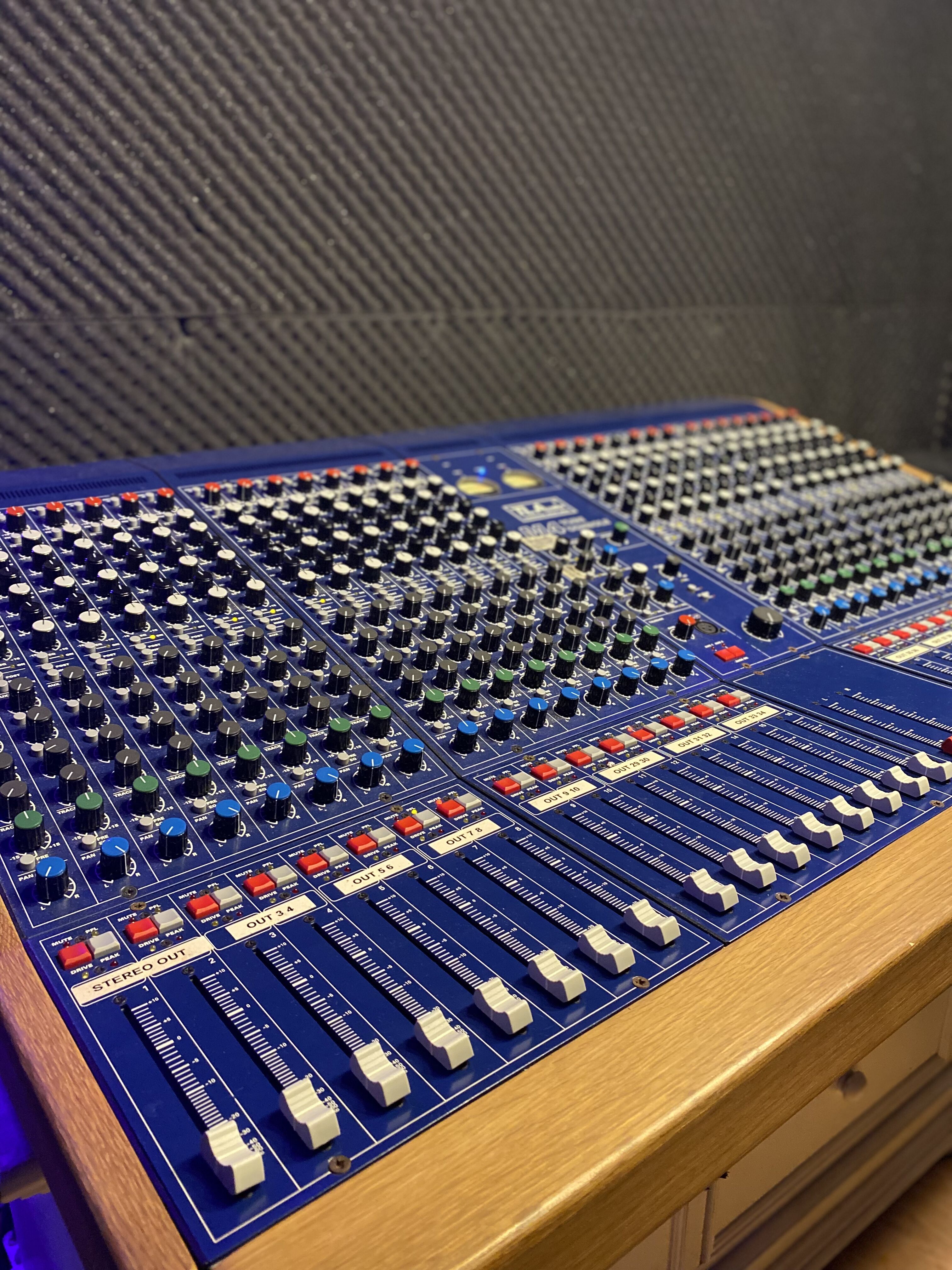 Fireface 800 - RME Audio Fireface 800 - Audiofanzine