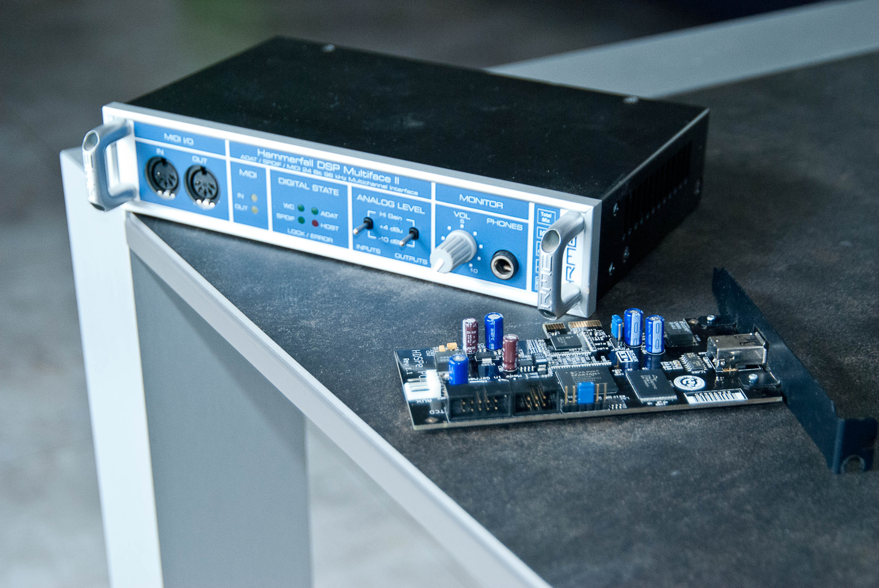 Rme Audio – Rme Drivers Windows 11 – FMQA