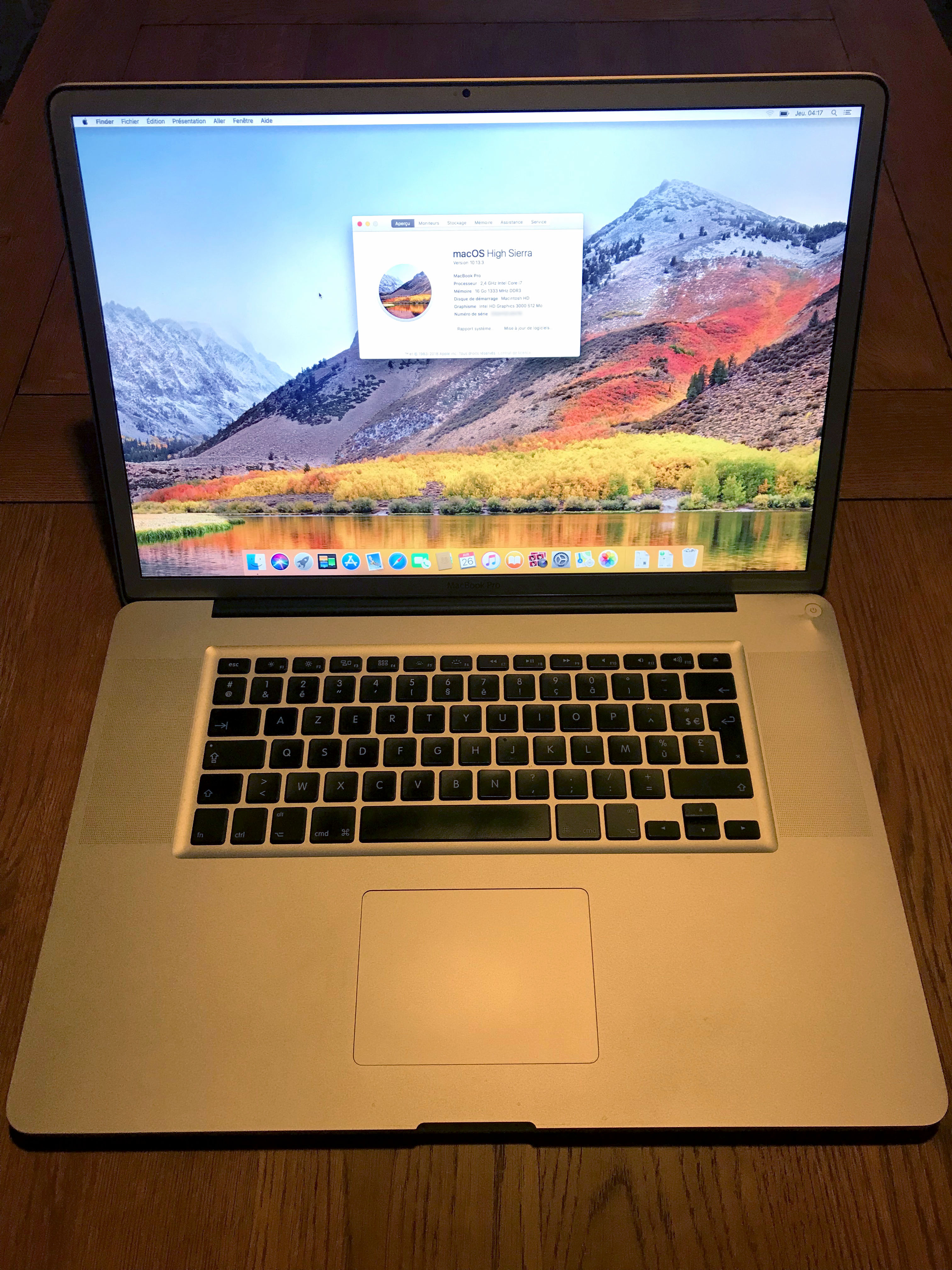 Hammerfall DSP Multiface II RME Audio - Audiofanzine