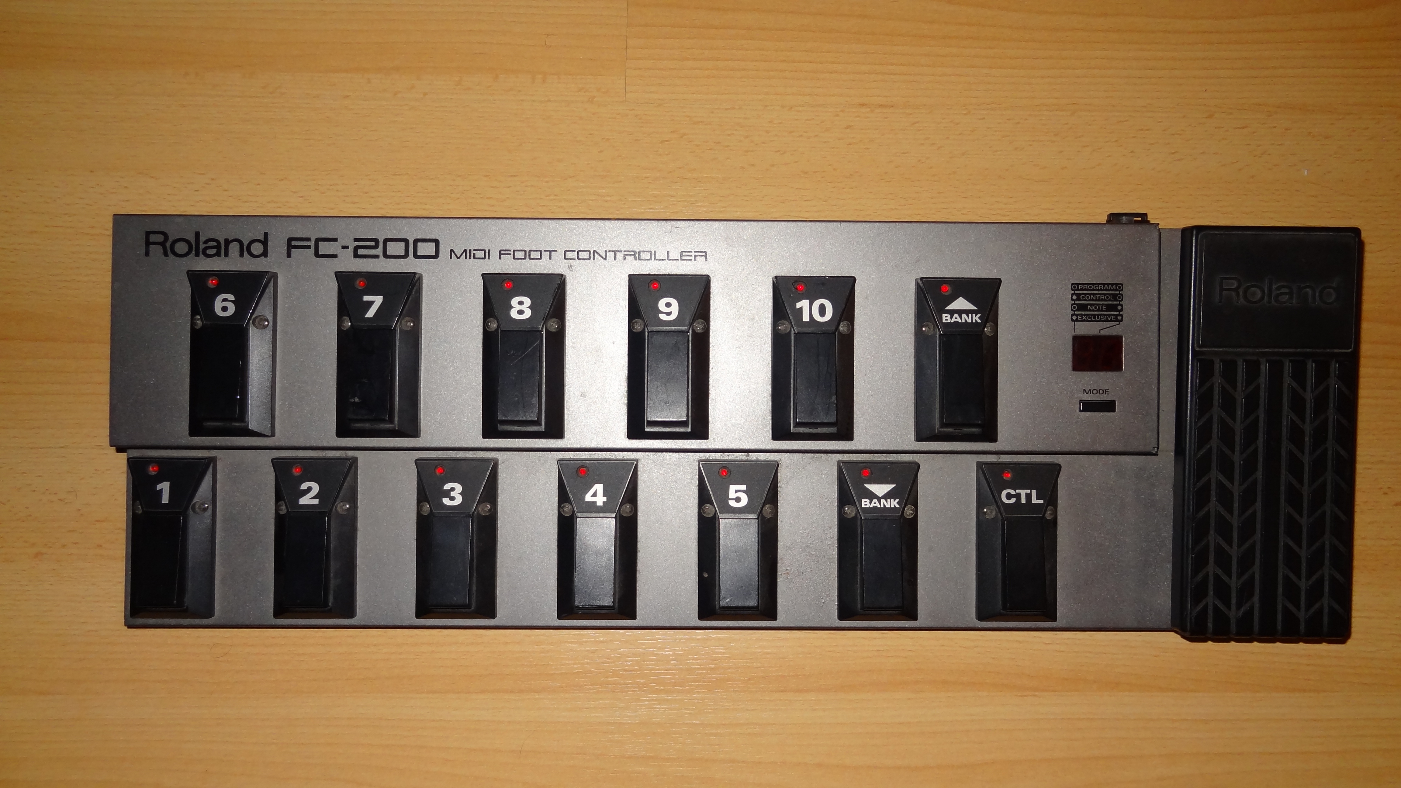 Matos gratte/basse/amps/PAYET$ (Gauchiasse prefered) [Ze Topic] - Page ...